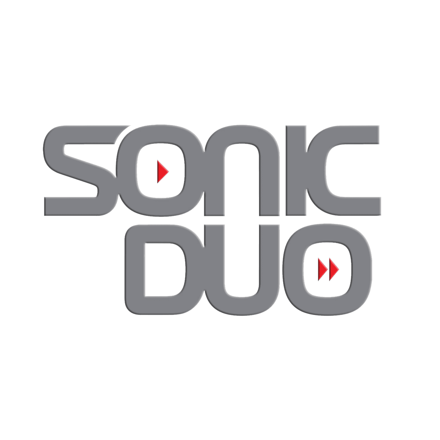 Home | Sonic Duo Where the Music Happens!